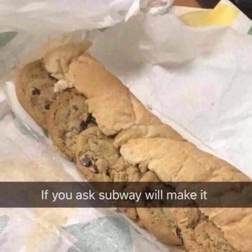 Stream Shrek X Bread Part One! from Koyah's Fanfics | Listen online for ...