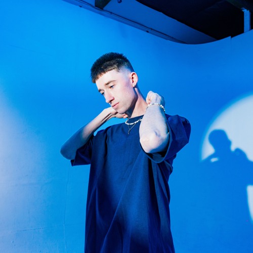 Stream RYY - SURPRISE RYYMIX - MMW Edition - March 2025 by RYY | Listen ...