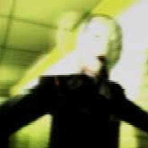 Stream Day 7 (Puppet Combo) - Backrooms Bossa Nova by apostle | Listen online for free on SoundCloud