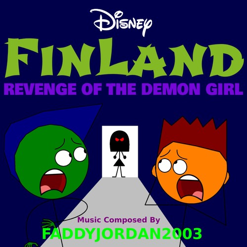 Stream Setting Up The Trap by GenXayoFilmSoundtrack | Listen online for ...