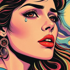 Zane Riddle's Instagram, Twitter & Facebook on IDCrawl