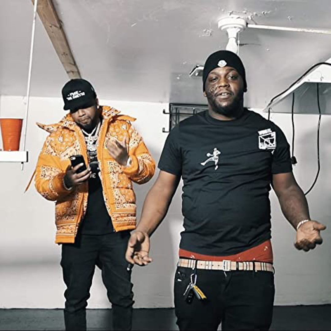 Stream Rio Da Yung Og - Lil Mexico (Unreleased) by Sulli’s Plug ...