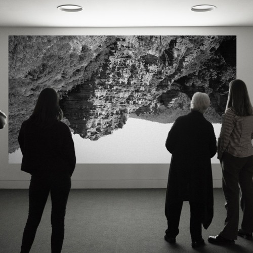 Stream Haines & Hinterding Interview 2019 by WithinDeepTime | Listen ...