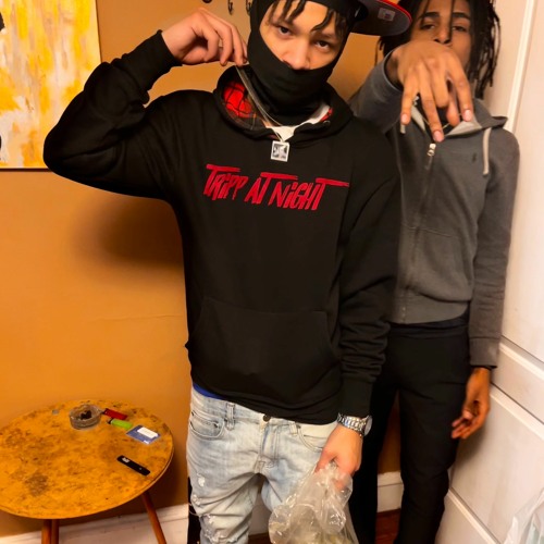 Stream J.dot ebk "medic" (official audio) by J.dot ebk | Listen online ...