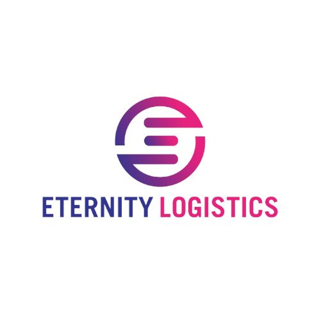Stream Top 10 Freight Forwarding Companies In The USA In 2023 by ...