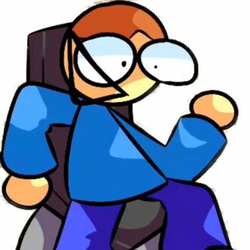 Stream Mathematics - Dave Week - FNF Neutron Rush OST by Val | Listen ...