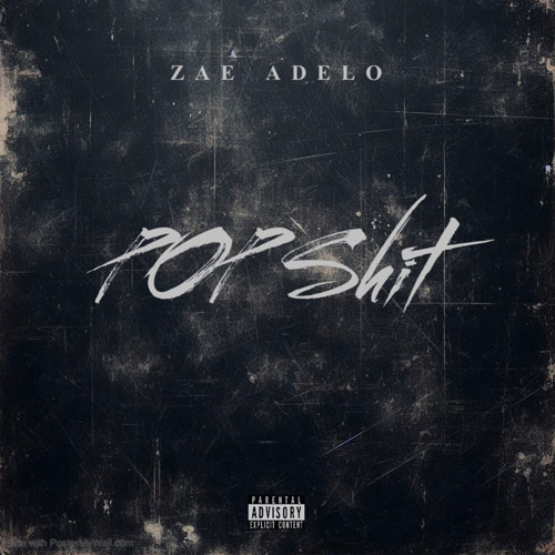 Stream POP SHIT by ŻÆ ADELO | Listen online for free on SoundCloud
