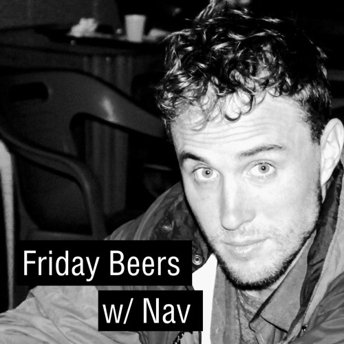 Stream Friday Beers w/ Nav - 1990's New Beat (2022-10-28) by Keep it ...