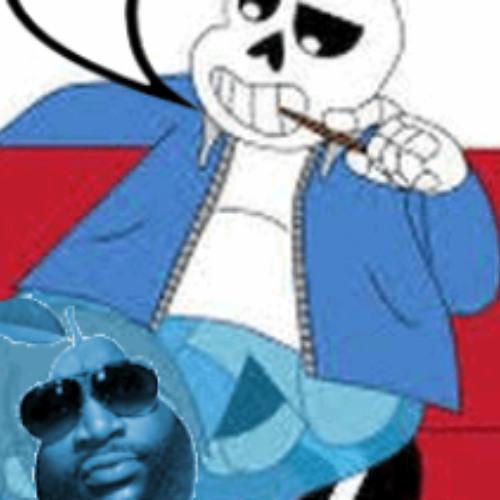 Stream WATERFALL by DUSTBELIEF MY BONER | Listen online for free on ...