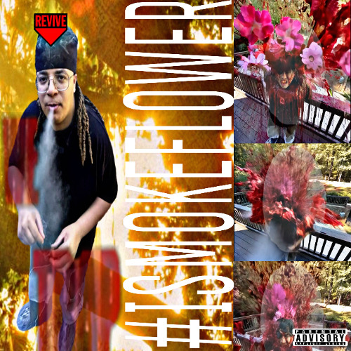 Stream frozen ft arpsweatpants prodby668 x brigwapo by ybemoee ...