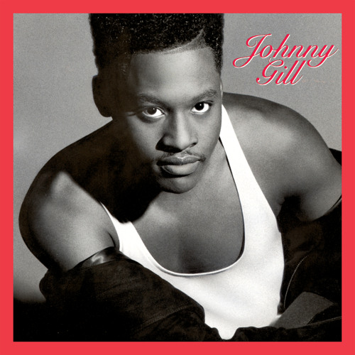 Stream Lady Dujour by Johnny Gill | Listen online for free on SoundCloud