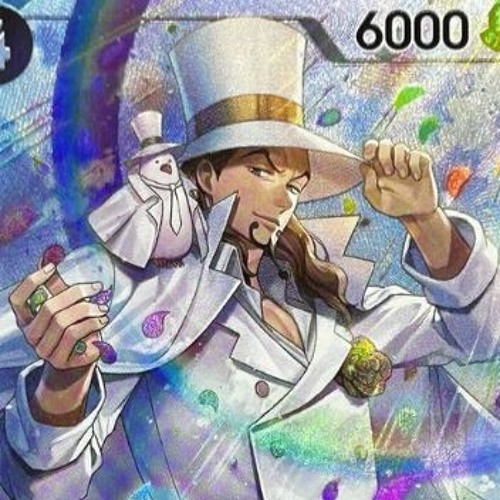 Stream ROB LUCCI (prod REXOMONE) by Skelator Goat δ | Listen online for ...