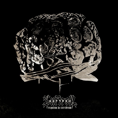 Stream 10 - Humilis Fidelitas by 【﻿SÜFFREN】 | Listen online for free on ...