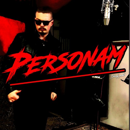 Stream 1999 (prod. C418 Stranger Things) by Krzyzowski | Listen online ...