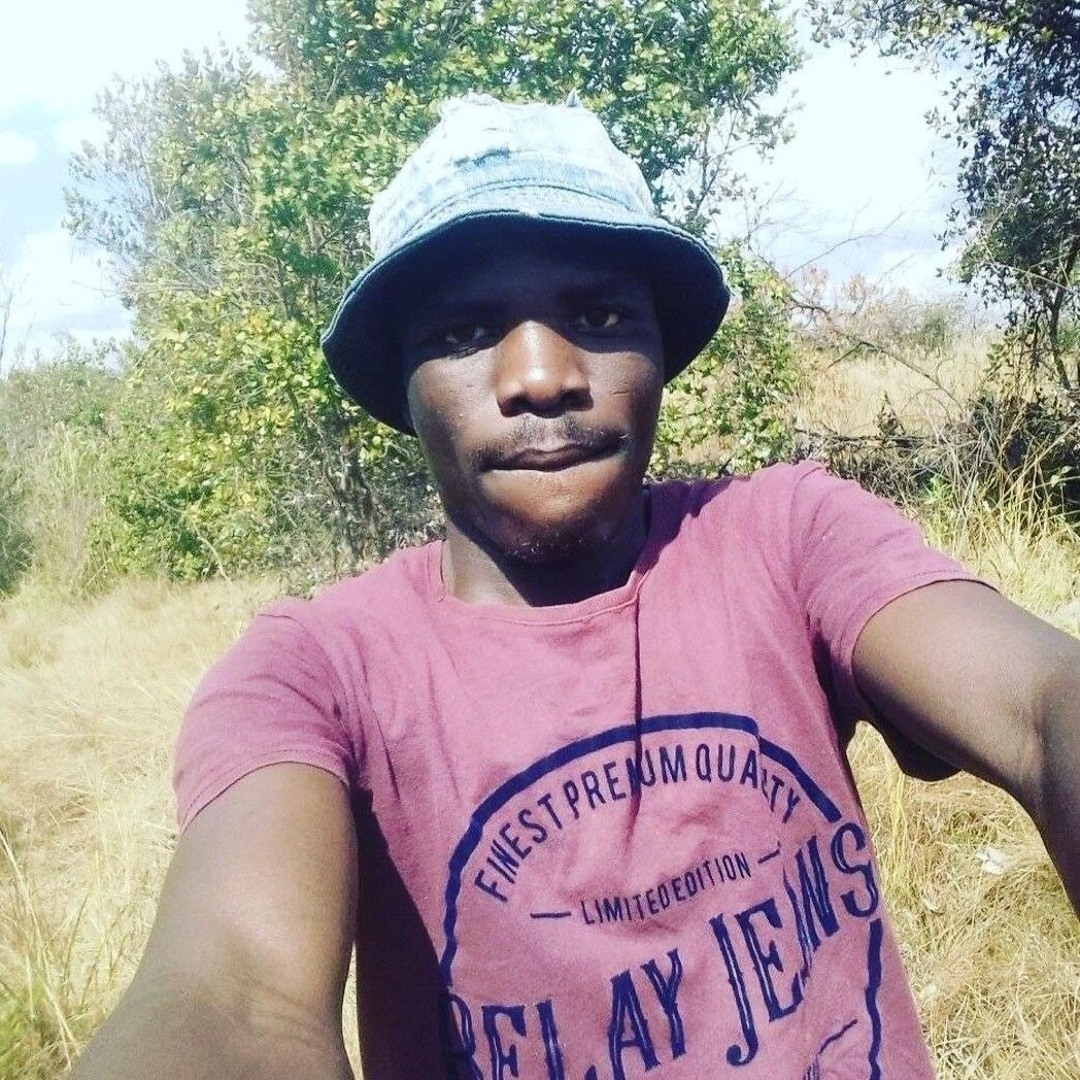 Stream User 296254967 | Listen to Zimbabwean Top 100🔥 Zimbabwe Trending ...