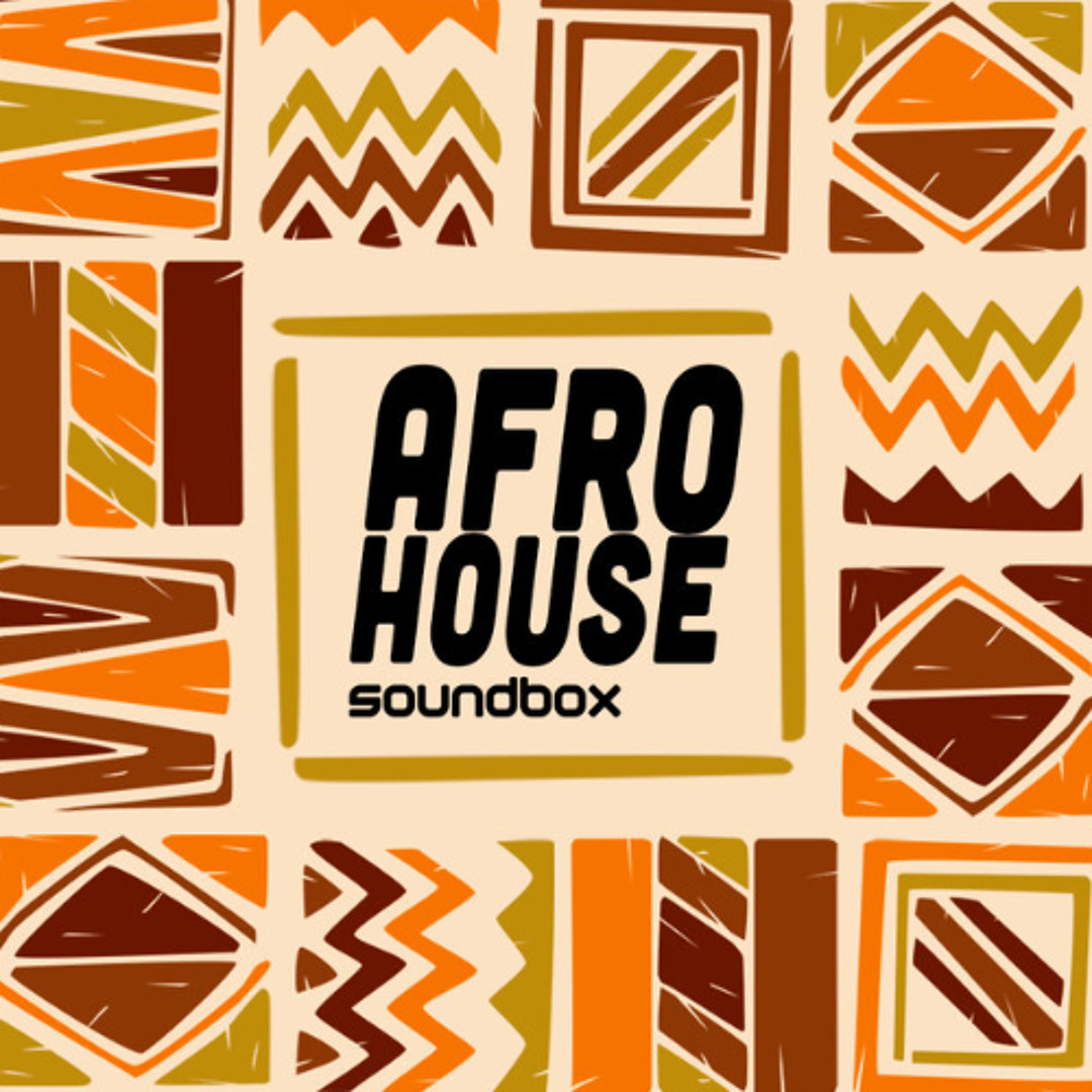 Stream Tyla - Water Afro House Remix by Dj Phantom | Listen online for ...