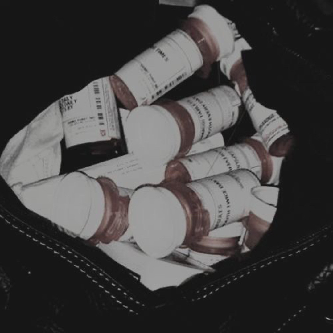 Stream luh tonka by @luhresxo | Listen online for free on SoundCloud