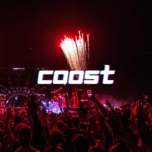 Stream Southstar // Oliver Tree & Robin Schulz - Miss You (Coost ...