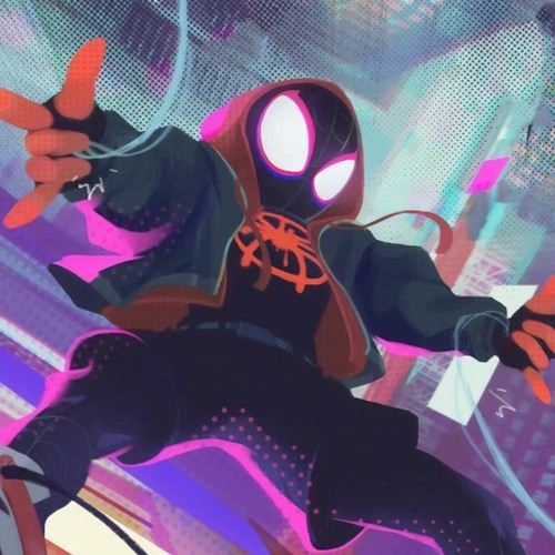 Stream Hummingbird - Metro Boomin (Slowed + Reverb) by Akaito! | Listen ...