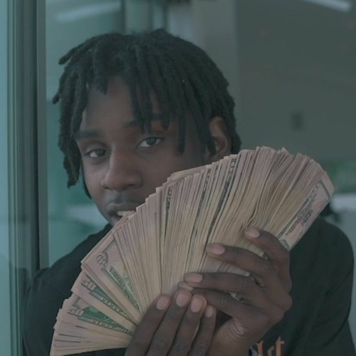 Stream Polo G - DND (Link in Description) by ro39 | Listen online for ...