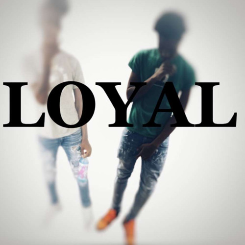 Stream Kizwopp - LOYAL (ft. YTNHAVINNN) by Kizwopp | Listen online for ...