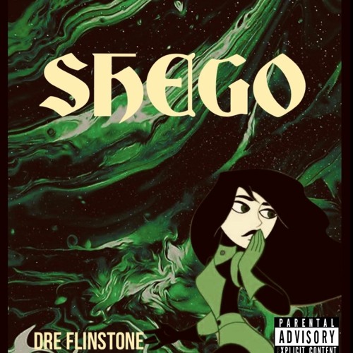 Stream SheGo by DreFlinstone | Listen online for free on SoundCloud