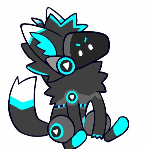 Stream UwU - Chevy [Nekomori Cover] by Nekomori The Protogen | Listen ...