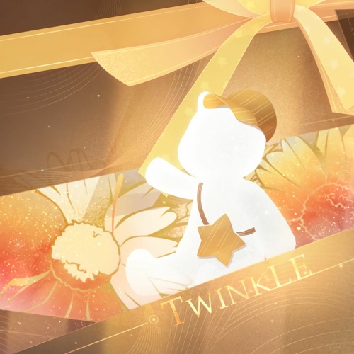 Stream Mr Love: Queen's Choice OST 309_ZQL_Birthday (Zhouqiluo/Kiro ...