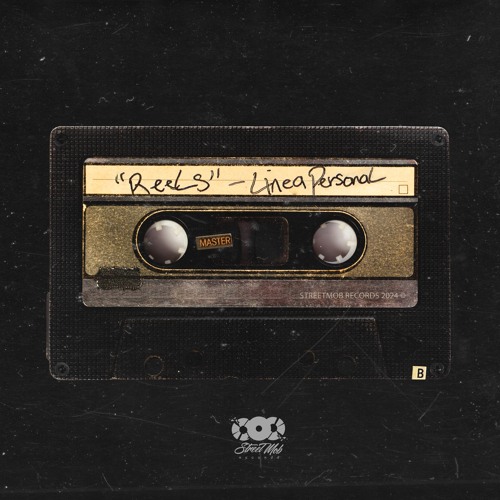 Stream Reels by Linea Personal | Listen online for free on SoundCloud