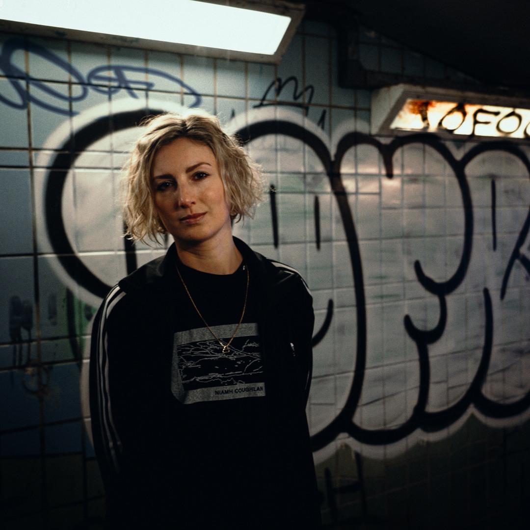 Stream Jay Carder - 11 March 2024 by Rinse FM | Listen online for free ...