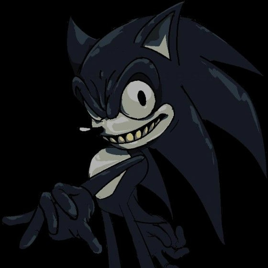 Stream Subterfuge OLD (Sonic Legacy) by Radaze Vol. 2 | Listen online ...