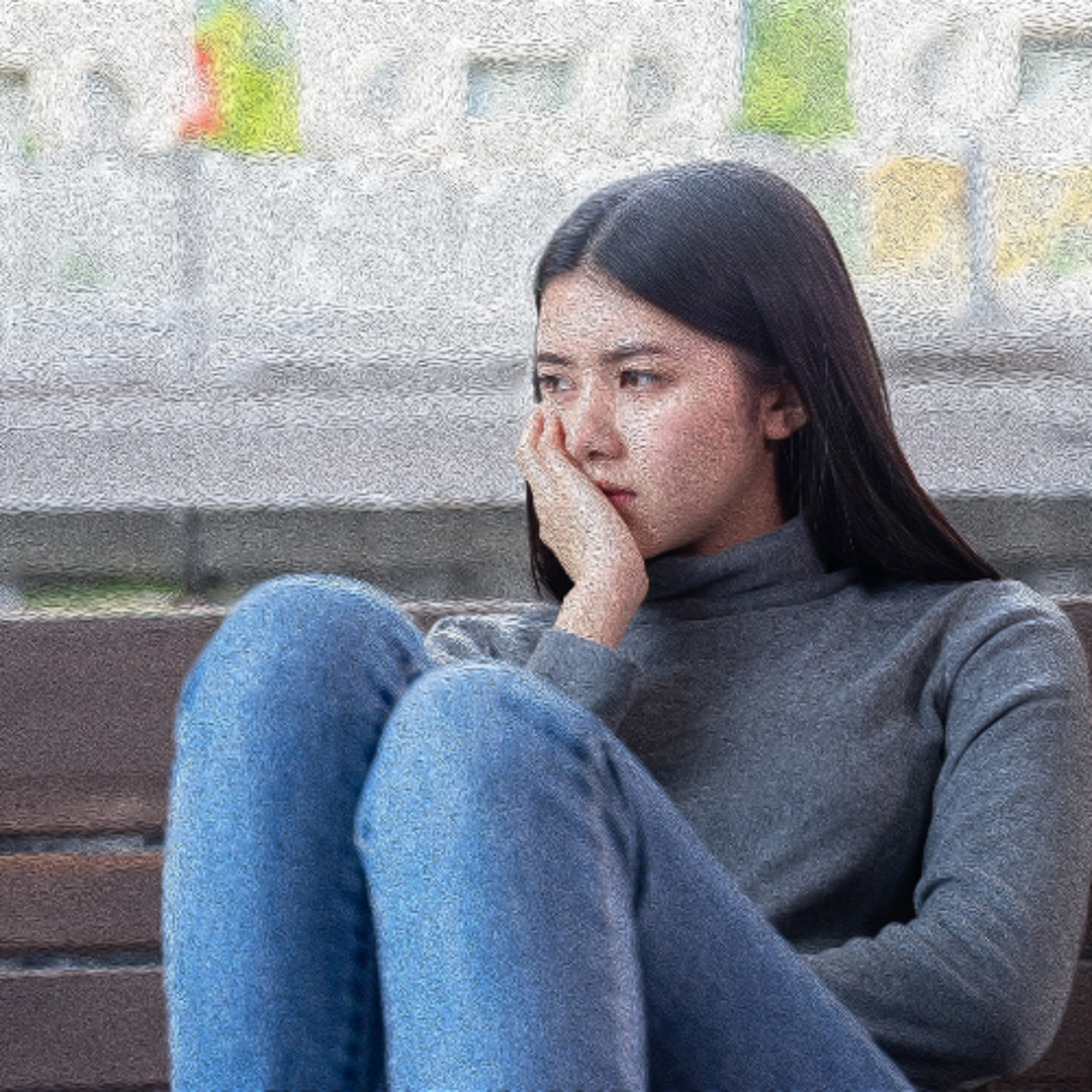 Stream Think it Through by Phil Hawker | Listen online for free on ...