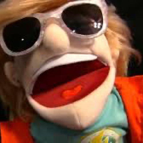 Stream Toby Sherbert - I Love You (SML) by The One You Shouldn’t Have ...