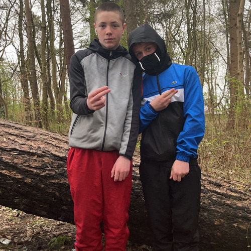 Stream Never Miss A Beat remix by callum jenkins 😜 | Listen online for ...