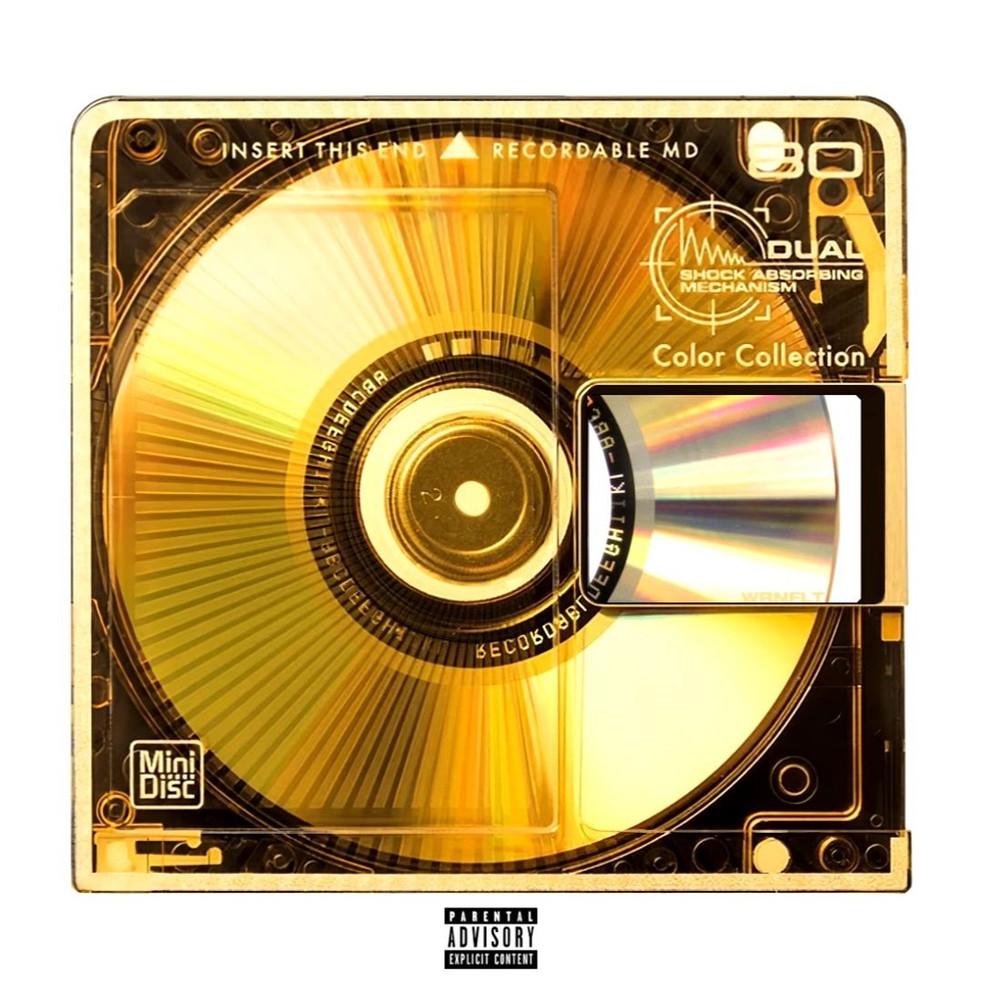 Stream WINNING IS THE ONLY OPTION. | Listen to New Me playlist online ...