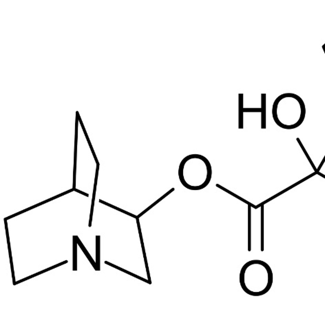 Stream indie rock flesh lore by Flesh Simulator | Listen online for ...