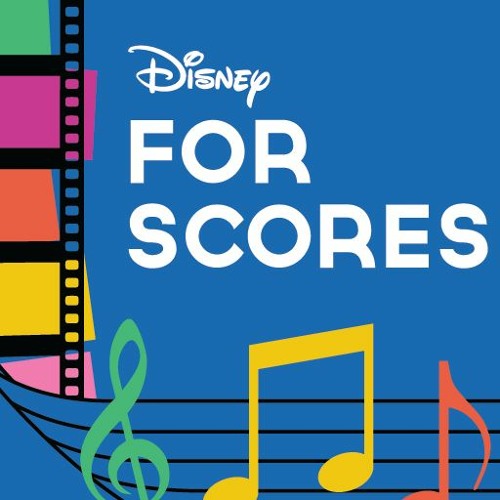 Stream Christophe Beck by Walt Disney Records | Listen online for free ...