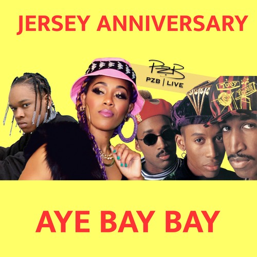Hurricane Chris Ay Bay Bay