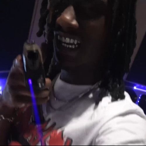 Stream osamason - bow down / pointers 2 (prod. gyro, skai & warren ...