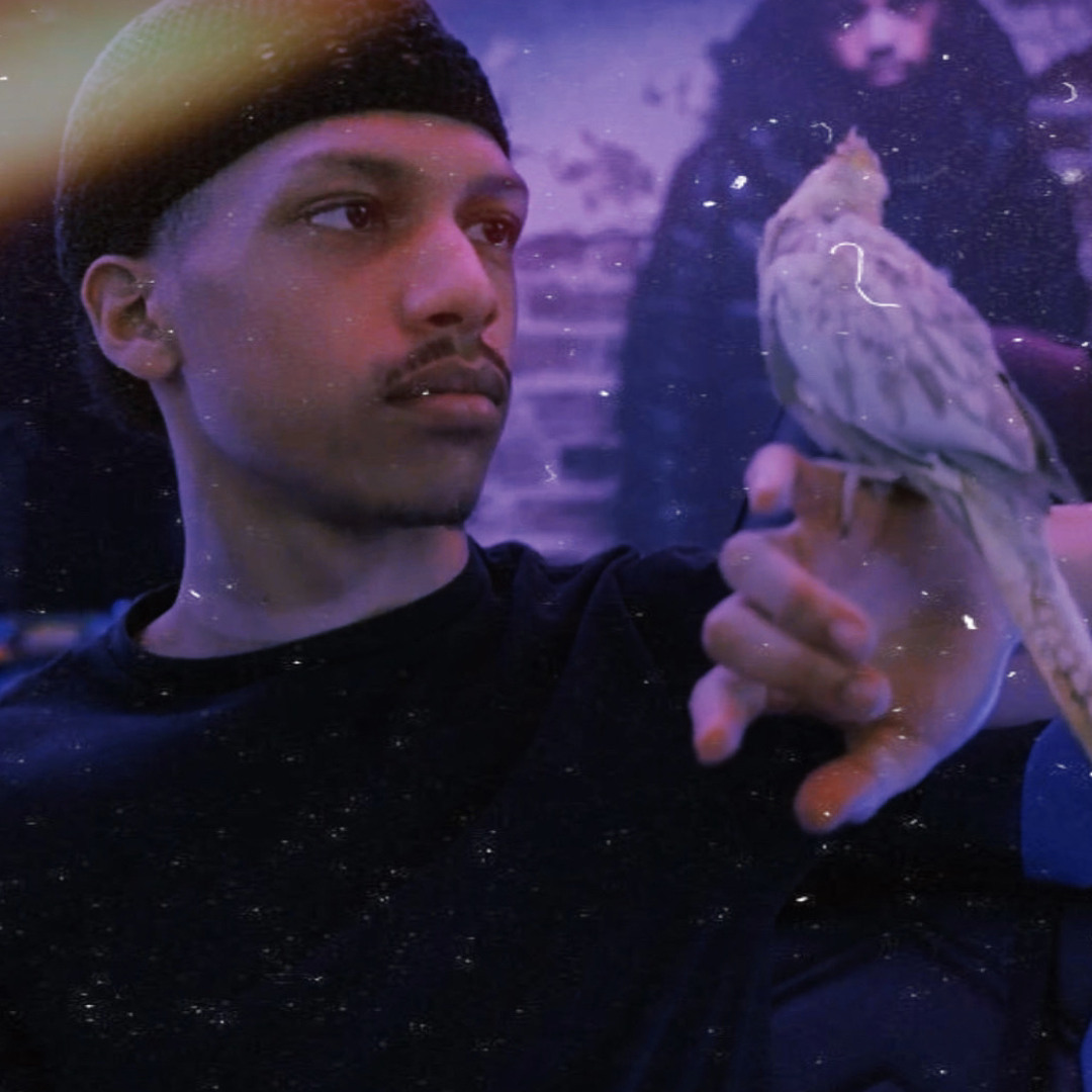Stream jace! - rip rick🕊️🕊️ [unreleased] by shhh.. | Listen online for ...