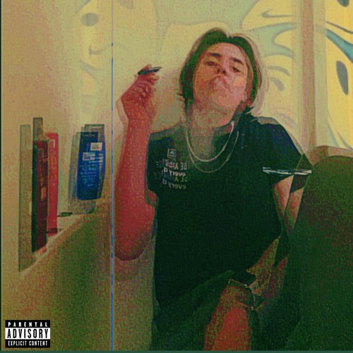 Stream BIG BANG by king Buu | Listen online for free on SoundCloud