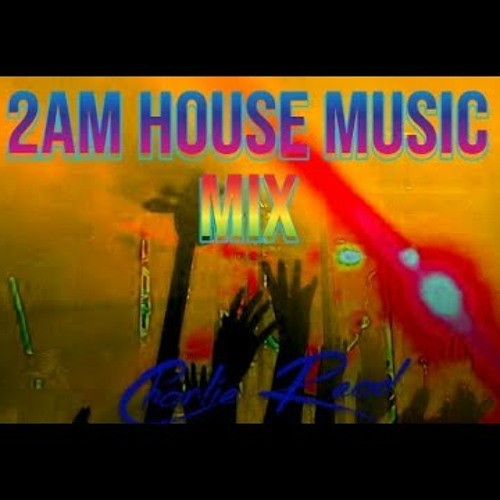 Stream Classic Dance Anthems Remixed on 3 Decks by Charlie Read ...