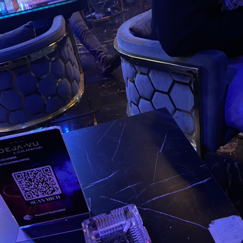 Stream A Double Kup w/ KENSHOMAFIA by DJ Snekmanez | Listen online for ...