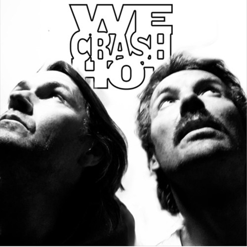 Stream We Crash Hot | Listen to Move It playlist online for free on ...
