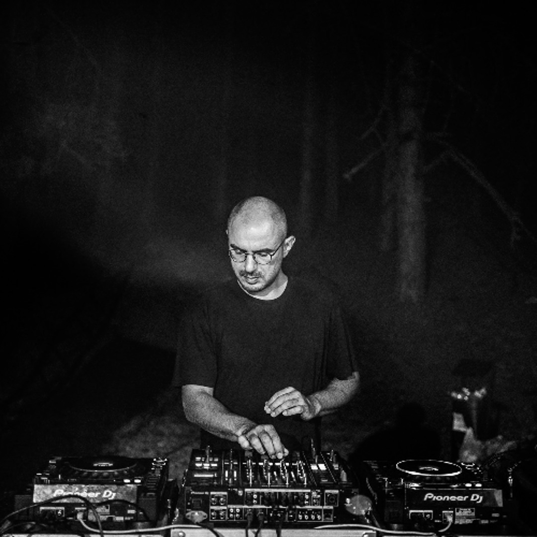 Stream #55 Trim – TwinTown's Ton Terrine (DJ*SET) by Twin Town ...
