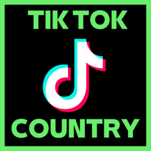 Stream Theocide Studios | Listen to TIK TOK COUNTRY playlist online for ...
