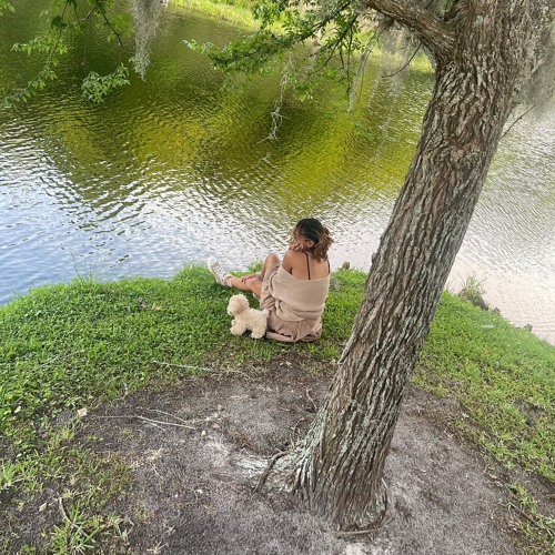 Stream hürt by d4rline | Listen online for free on SoundCloud