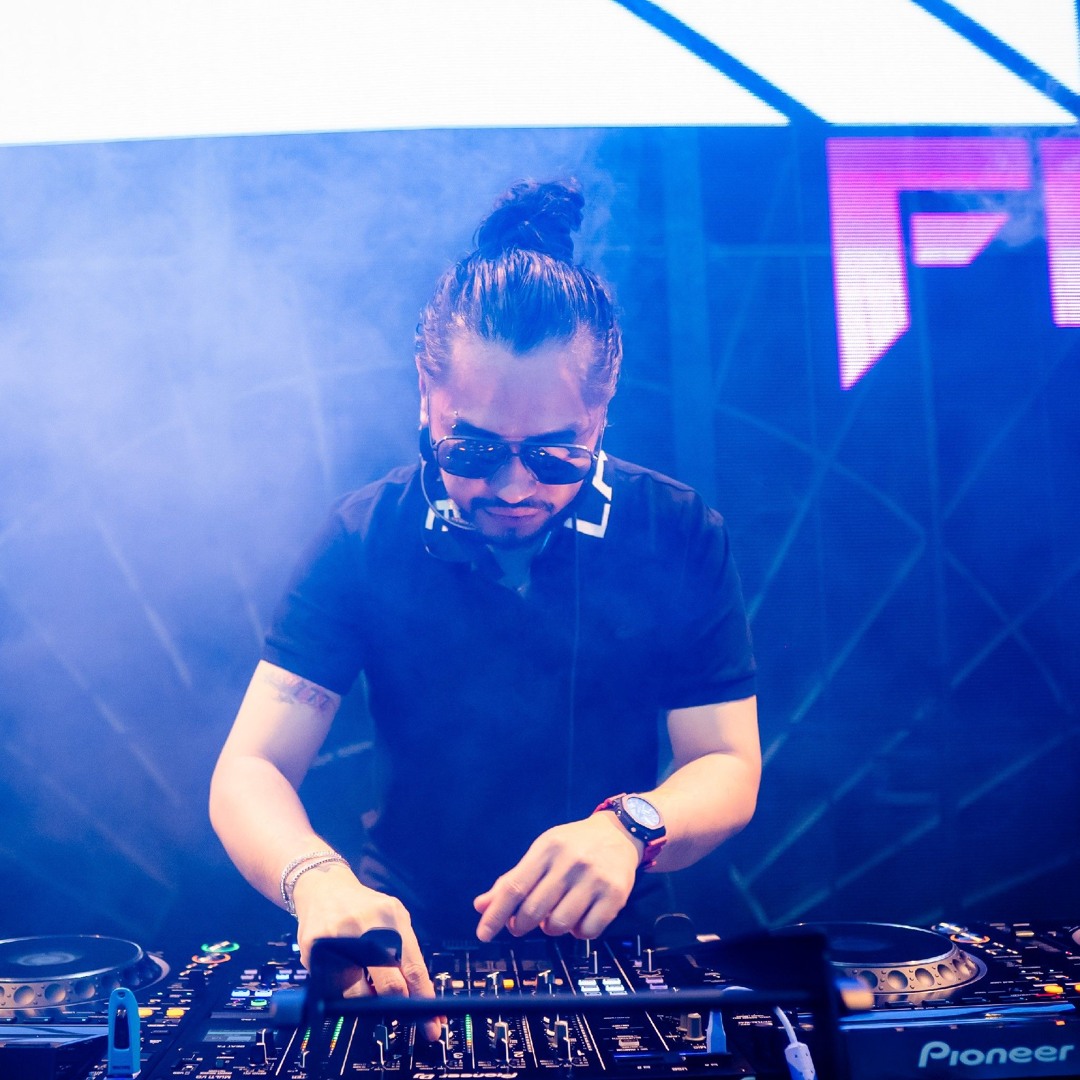 Stream Yovie Widianto, Tiara Andini - Tanpa Cinta V2 [AF Edit] -BKB- by ...