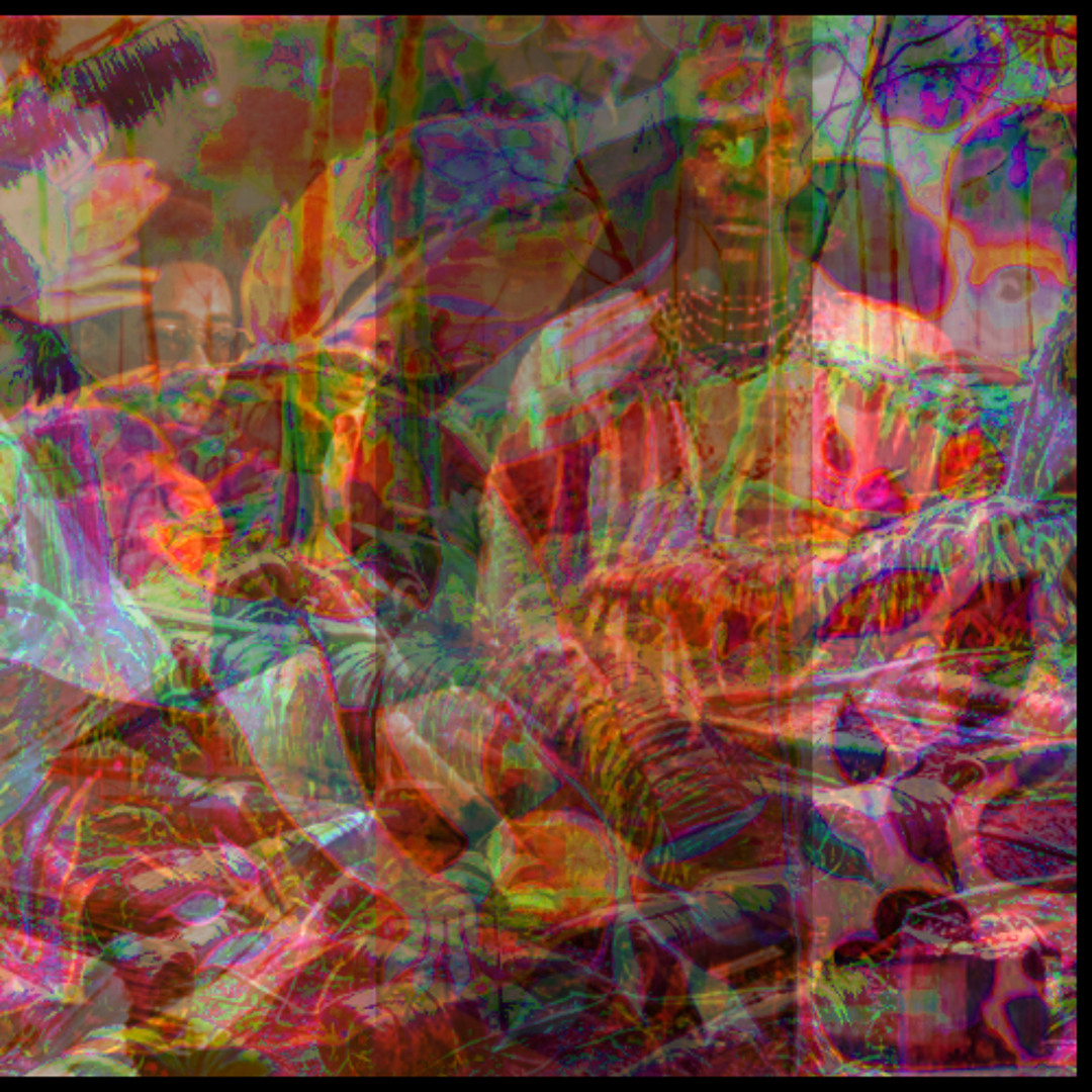 Stream the entire time, there it was. | untitled project 001 sessions ...