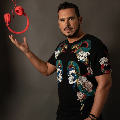 Stream Leo Oliver Podcast vol. 92 by djleoliver | Listen online for ... Stream Leo Oliver Podcast vol. 92 by djleoliver | Listen online for ...